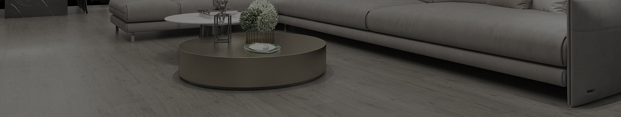 SPECwood COLLECTION – SPEC Living Sample Store